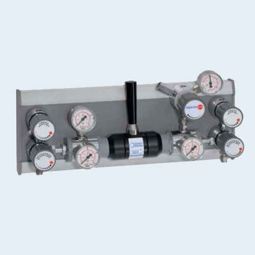 Sai Engineering| Gas and Chemical Handling System & Equipments | Sai ...